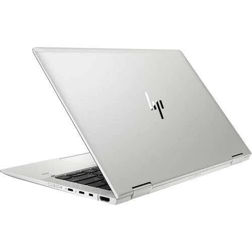 HP ZBook Laptops and Creative Brilliance - Technology Locker