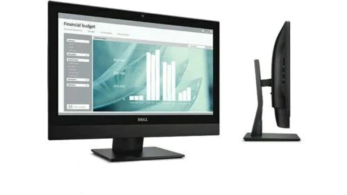 Make Your Dell Monitor Last Longer - Maintenance Tips by Technology Locker