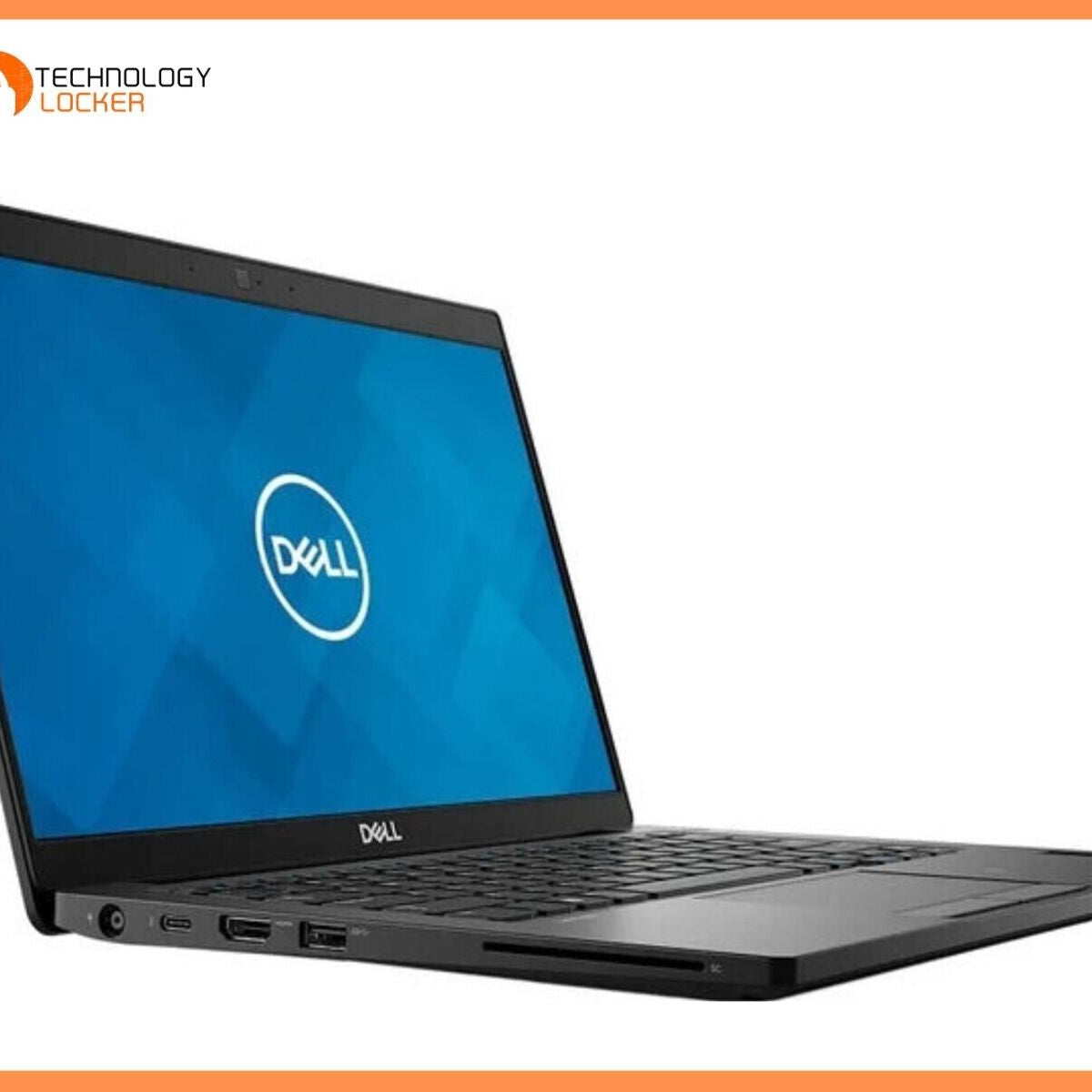 Buy Dell Latitude 7410 Laptop i5-10310U @1.7 16GB RAM 256GB SSD Win 11 ...