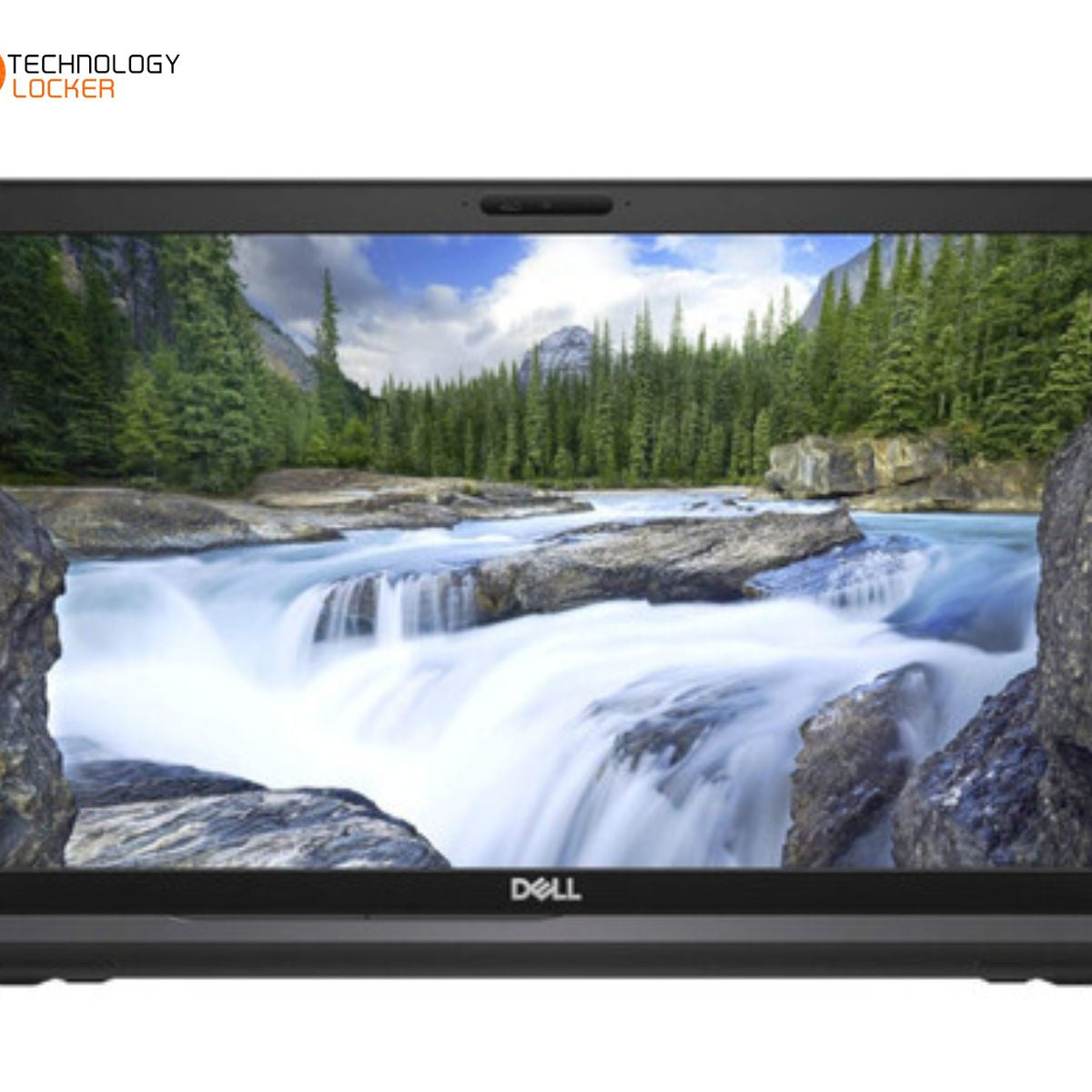 Dell Latitude 5501 Laptop 15.6" i7-9850H @2.6 16GB RAM 256GB SSD Win 1 ...